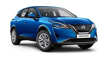 Nissan Springs - M7 Group