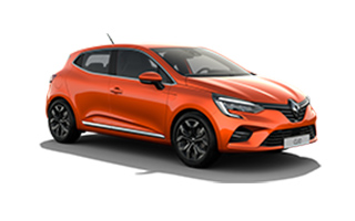 Renault Springs - M7 Group