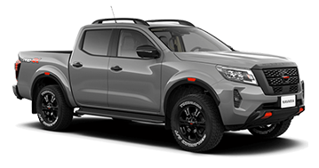 Nissan Springs - M7 Group