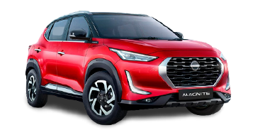 Nissan Springs - M7 Group